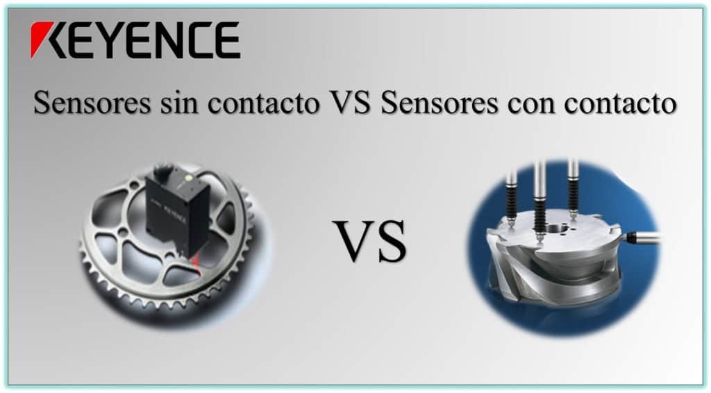Sensores con contacto VS. Sensores sin contacto - Bitmakers ...