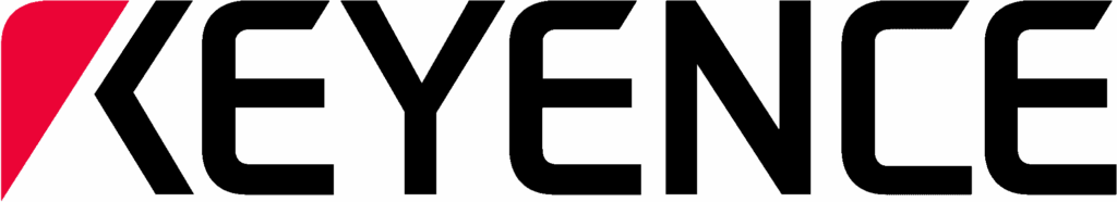 Manual instrucciones del Software de PC para la Serie IV2/IV IV2-H1 ...