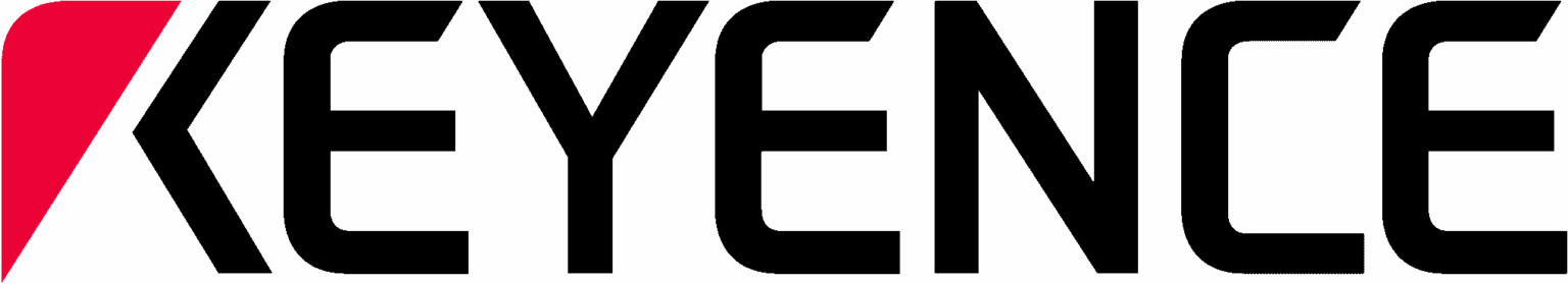 Auto ID Network Navigator - Bitmakers oficial Keyence España ...