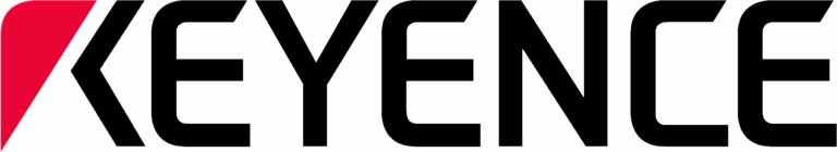 Auto ID Network Navigator - Bitmakers oficial Keyence España ...