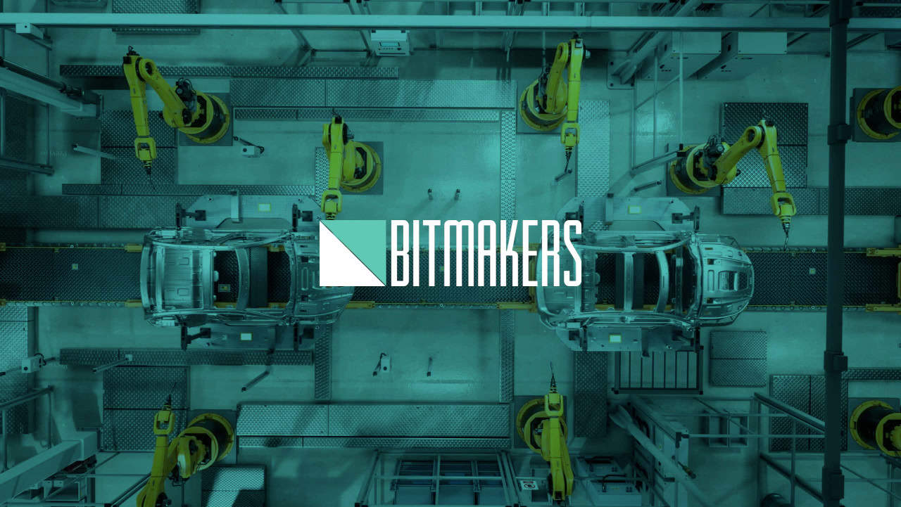 Auto ID Network Navigator - Bitmakers oficial Keyence España | Automatización industrial, Visión ...